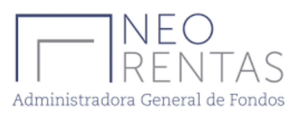 Proyectos – Proyecta