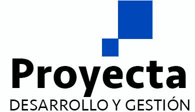 Nosotros – Proyecta
