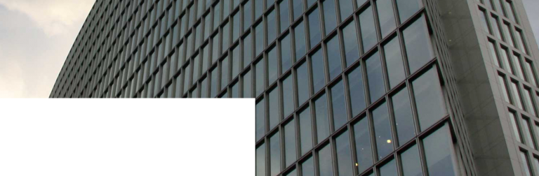 Proyectos – Proyecta