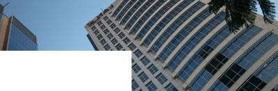 Proyectos – Proyecta