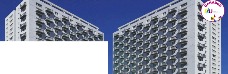 Proyectos – Proyecta