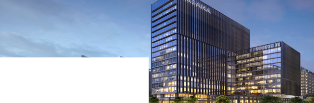 Proyectos – Proyecta